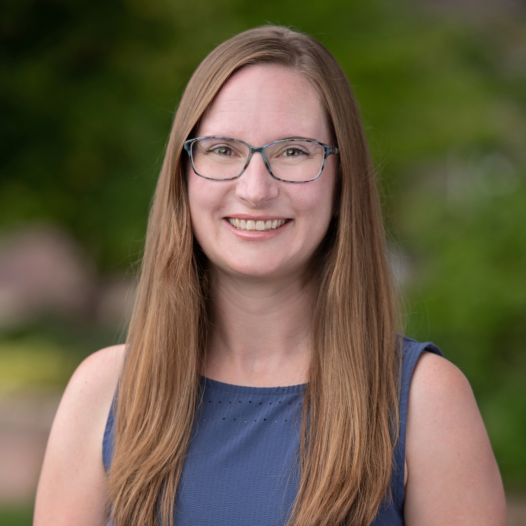 Hossein Maymani, MD | Medical Oncologist in Longmont, CO